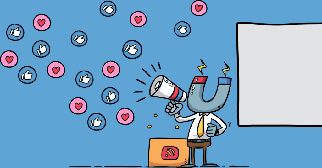 Hook Your Audience’s Attention in The First Few Minutes of Your ...